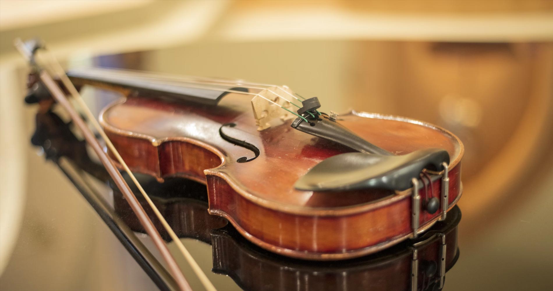 6 Amazing Violin Lessons Tips And Tricks For Beginners